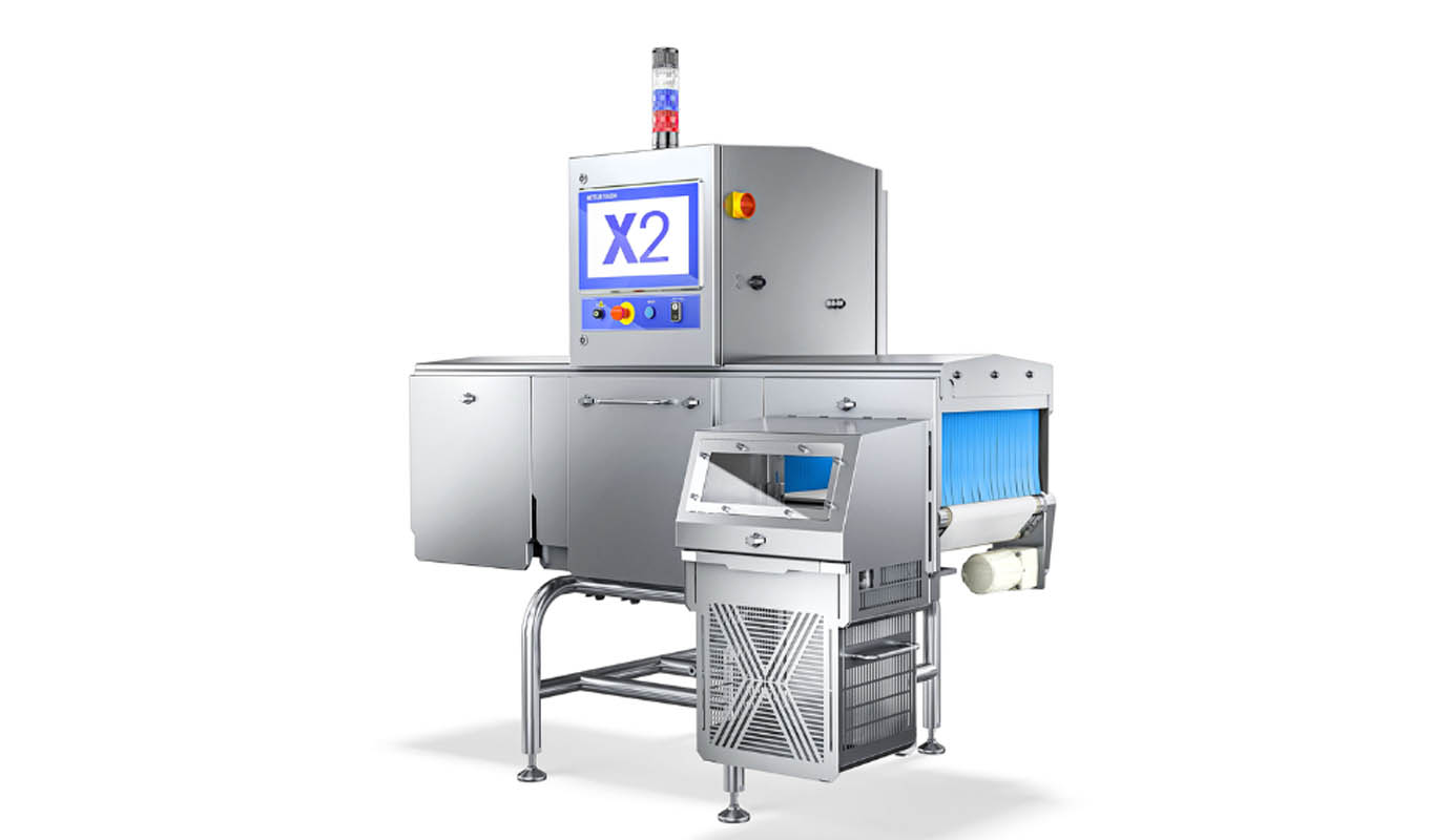 Bay Pack – Packaging Automation, Inspection, Conveyance
